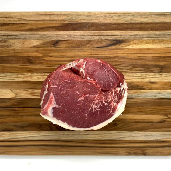 Beef | Meat & Egg Sales