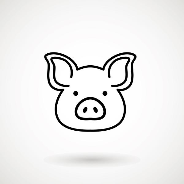 Pork Freezer Filler Pack Meat Egg Sales Pork Freezer Filler Pack Meat Egg Sales